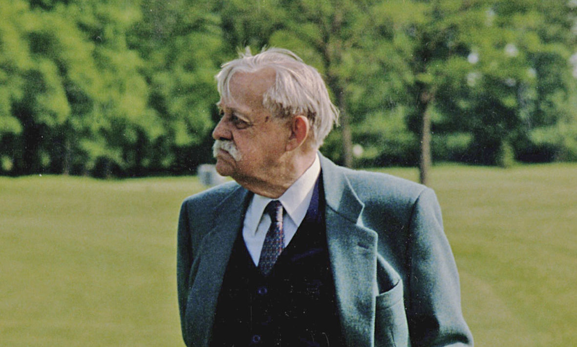 Coupe CHARLY - Golf de Touraine